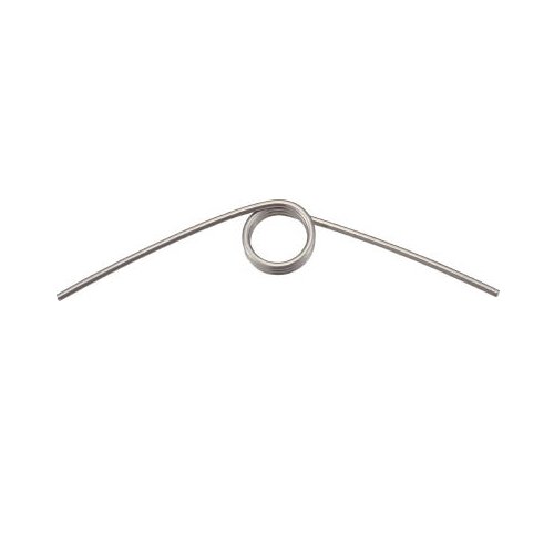&nbsp;メーカー&nbsp;TRUSCO トラスコ中山&nbsp;商品カテゴリ&nbsp;FA・メカニカル部品＞ばね&nbsp;発送目安&nbsp;1日〜2日以内に発送予定（土日祝除）&nbsp;お支払方法&nbsp;銀行振込・クレジッ...