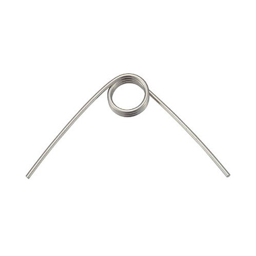 &nbsp;メーカー&nbsp;TRUSCO トラスコ中山&nbsp;商品カテゴリ&nbsp;FA・メカニカル部品＞ばね&nbsp;発送目安&nbsp;1日〜2日以内に発送予定（土日祝除）&nbsp;お支払方法&nbsp;銀行振込・クレジッ...