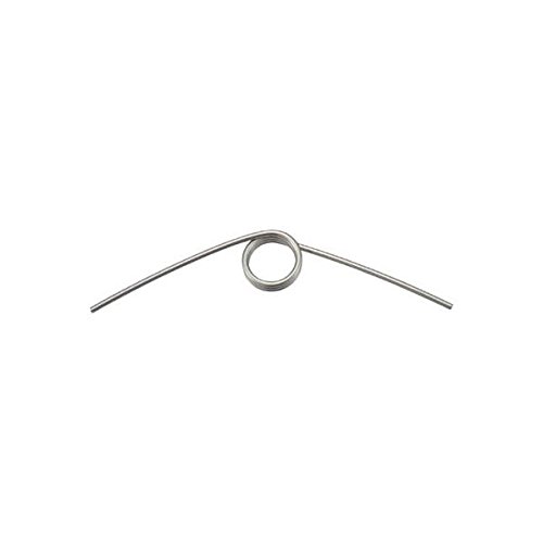 &nbsp;メーカー&nbsp;TRUSCO トラスコ中山&nbsp;商品カテゴリ&nbsp;FA・メカニカル部品＞ばね&nbsp;発送目安&nbsp;1日〜2日以内に発送予定（土日祝除）&nbsp;お支払方法&nbsp;銀行振込・クレジッ...