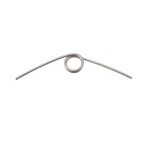 &nbsp;メーカー&nbsp;TRUSCO トラスコ中山&nbsp;商品カテゴリ&nbsp;FA・メカニカル部品＞ばね&nbsp;発送目安&nbsp;1日〜2日以内に発送予定（土日祝除）&nbsp;お支払方法&nbsp;銀行振込・クレジッ...