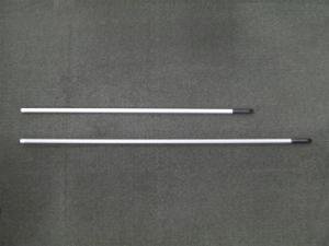 &nbsp;メーカー&nbsp;シーバイエス&nbsp;商品カテゴリ&nbsp;業務用衛生・清掃用品＞業務用清掃用具&nbsp;発送目安&nbsp;1日〜2日以内に発送予定（土日祝除）&nbsp;お支払方法&nbsp;銀行振込・クレジットカ...