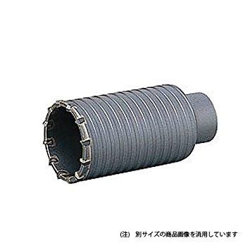 &nbsp;メーカー&nbsp;ミヤナガ&nbsp;商品カテゴリ&nbsp;電動工具パーツ・アクセサリ＞コンクリートハンマ・ハンマドリルアクセサリ&nbsp;発送目安&nbsp;1日〜2日以内に発送予定（土日祝除）&nbsp;お支払方法&n...