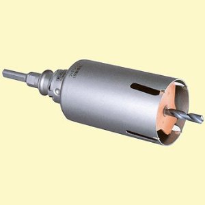 &nbsp;メーカー&nbsp;ミヤナガ&nbsp;商品カテゴリ&nbsp;電動工具パーツ・アクセサリ＞旋盤アクセサリ&nbsp;発送目安&nbsp;1日〜2日以内に発送予定（土日祝除）&nbsp;お支払方法&nbsp;銀行振込・クレジット...