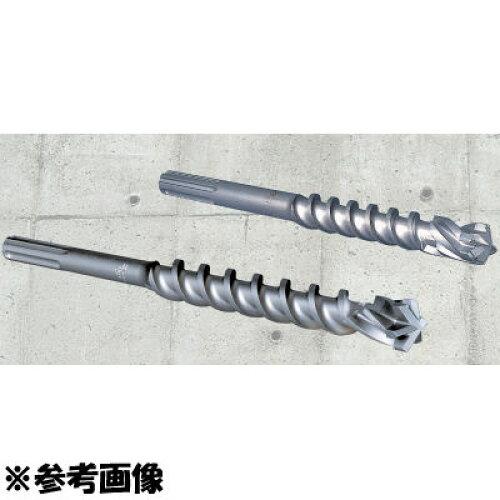 &nbsp;メーカー&nbsp;ミヤナガ&nbsp;商品カテゴリ&nbsp;産業・研究開発用品＞新着&nbsp;発送目安&nbsp;1日〜2日以内に発送予定（土日祝除）&nbsp;お支払方法&nbsp;銀行振込・クレジットカード&nbsp;...