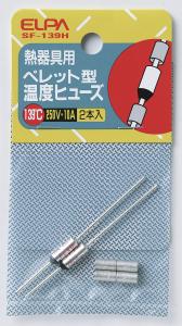 &nbsp;メーカー&nbsp;ELPA(朝日電器)&nbsp;商品カテゴリ&nbsp;エレクトロニクス部品＞熱管理製品&nbsp;発送目安&nbsp;1日〜2日以内に発送予定（土日祝除）&nbsp;お支払方法&nbsp;銀行振込・クレジッ...