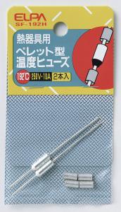 &nbsp;メーカー&nbsp;ELPA(朝日電器)&nbsp;商品カテゴリ&nbsp;エレクトロニクス部品＞熱管理製品&nbsp;発送目安&nbsp;1日〜2日以内に発送予定（土日祝除）&nbsp;お支払方法&nbsp;銀行振込・クレジッ...