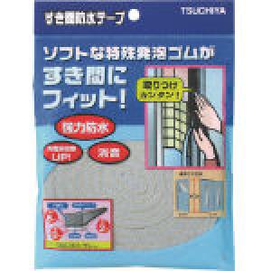 &nbsp;メーカー&nbsp;槌屋&nbsp;商品カテゴリ&nbsp;粘着テープ(産業・研究開発用品)＞補修・ダクトテープ&nbsp;発送目安&nbsp;1日〜2日以内に発送予定（土日祝除）&nbsp;お支払方法&nbsp;銀行振込・クレ...