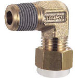 &nbsp;メーカー&nbsp;TRUSCO トラスコ中山&nbsp;商品カテゴリ&nbsp;継手(産業・研究開発用品)＞配管用継手&nbsp;発送目安&nbsp;1日〜2日以内に発送予定（土日祝除）&nbsp;お支払方法&nbsp;銀行振...