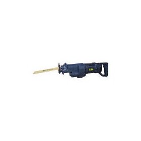 &nbsp;メーカー&nbsp;レッキス工業 (REX)&nbsp;商品カテゴリ&nbsp;穴あけ・締付工具(電動)＞振動ドリル&nbsp;発送目安&nbsp;1日〜2日以内に発送予定（土日祝除）&nbsp;お支払方法&nbsp;銀行振込・...