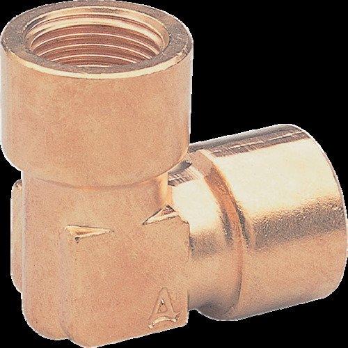 &nbsp;メーカー&nbsp;アソー&nbsp;商品カテゴリ&nbsp;切削工具(電動)＞旋盤&nbsp;発送目安&nbsp;1日〜2日以内に発送予定（土日祝除）&nbsp;お支払方法&nbsp;銀行振込・クレジットカード&nbsp;送料...