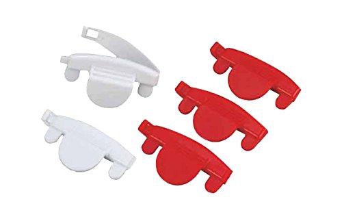 &nbsp;メーカー&nbsp;TRUSCO トラスコ中山&nbsp;商品カテゴリ&nbsp;接着・修繕(産業・研究開発用品)＞接着剤&nbsp;発送目安&nbsp;1日〜2日以内に発送予定（土日祝除）&nbsp;お支払方法&nbsp;銀行...