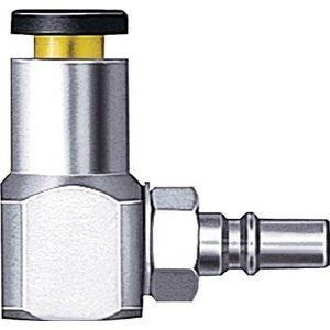 &nbsp;メーカー&nbsp;日東工器&nbsp;商品カテゴリ&nbsp;ドリルアクセサリ(アタッチメント)＞ユニバーサルジョイント&nbsp;発送目安&nbsp;1日〜2日以内に発送予定（土日祝除）&nbsp;お支払方法&nbsp;銀行...