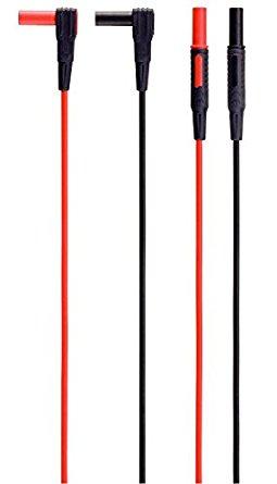 &nbsp;メーカー&nbsp;三和電気計器&nbsp;商品カテゴリ&nbsp;工業用計測器＞光学機器・計器&nbsp;発送目安&nbsp;2日〜3日以内に発送予定（土日祝除）&nbsp;お支払方法&nbsp;銀行振込・クレジットカード&n...