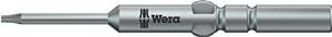 &nbsp;メーカー&nbsp;Wera Werkzeuge&nbsp;商品カテゴリ&nbsp;ドリルアクセサリ(ねじ締め)＞ヘキサゴンビット&nbsp;発送目安&nbsp;1日〜2日以内に発送予定（土日祝除）&nbsp;お支払方法&nbs...