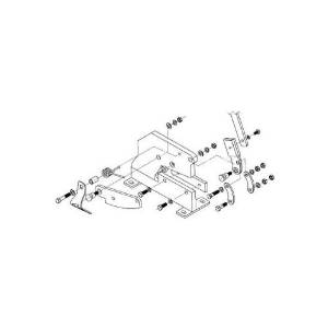 &nbsp;メーカー&nbsp;TRUSCO トラスコ中山&nbsp;商品カテゴリ&nbsp;ナイフ・カッター＞重作業用カッター&nbsp;発送目安&nbsp;1日〜2日以内に発送予定（土日祝除）&nbsp;お支払方法&nbsp;銀行振込・...