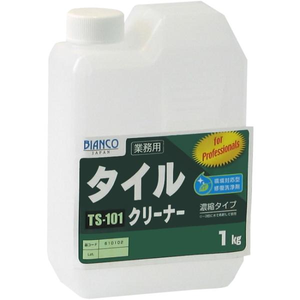 &nbsp;メーカー&nbsp;ビアンコジャパン&nbsp;商品カテゴリ&nbsp;注油工具＞ポリ容器&nbsp;発送目安&nbsp;1日〜2日以内に発送予定（土日祝除）&nbsp;お支払方法&nbsp;銀行振込・クレジットカード&nbsp...