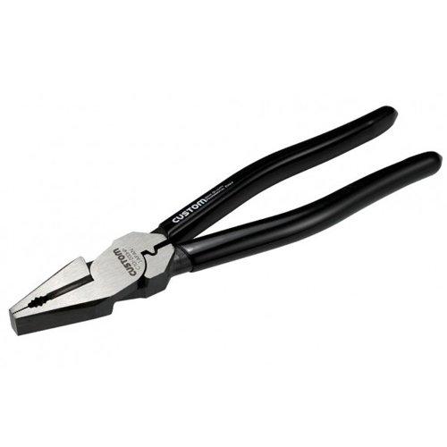 &nbsp;メーカー&nbsp;カスタム&nbsp;商品カテゴリ&nbsp;カッター＞ペンチ&nbsp;発送目安&nbsp;1日〜2日以内に発送予定（土日祝除）&nbsp;お支払方法&nbsp;銀行振込・クレジットカード&nbsp;送料&n...