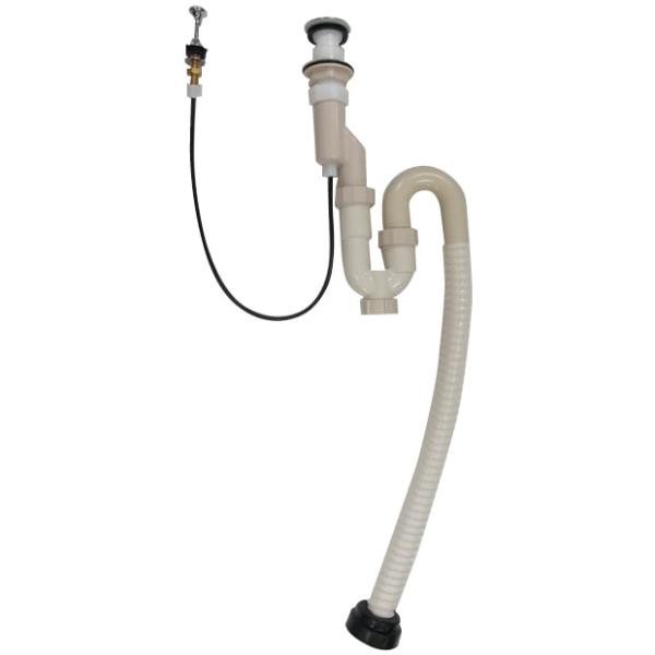 &nbsp;メーカー&nbsp;SANEI(旧社名:三栄水栓製作所)&nbsp;商品カテゴリ&nbsp;排水用備品＞浴室用排水備品&nbsp;発送目安&nbsp;3日〜4日以内に発送予定（土日祝除）&nbsp;お支払方法&nbsp;銀行振込...