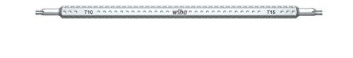 &nbsp;メーカー&nbsp;Wiha Werkzeuge&nbsp;商品カテゴリ&nbsp;ドライバー＞差替式ドライバー&nbsp;発送目安&nbsp;1日〜2日以内に発送予定（土日祝除）&nbsp;お支払方法&nbsp;銀行振込・クレ...