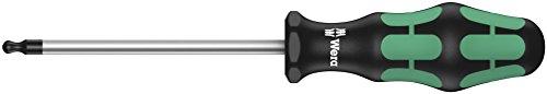 &nbsp;メーカー&nbsp;Wera Werkzeuge&nbsp;商品カテゴリ&nbsp;ドライバー＞ドライバー&nbsp;発送目安&nbsp;1日〜2日以内に発送予定（土日祝除）&nbsp;お支払方法&nbsp;銀行振込・クレジット...