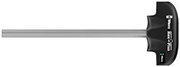 &nbsp;メーカー&nbsp;Wera Werkzeuge&nbsp;商品カテゴリ&nbsp;レンチ＞六角棒レンチ&nbsp;発送目安&nbsp;1日〜2日以内に発送予定（土日祝除）&nbsp;お支払方法&nbsp;銀行振込・クレジットカ...