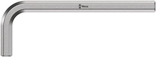 &nbsp;メーカー&nbsp;Wera Werkzeuge&nbsp;商品カテゴリ&nbsp;レンチ＞六角棒レンチ&nbsp;発送目安&nbsp;1日〜2日以内に発送予定（土日祝除）&nbsp;お支払方法&nbsp;銀行振込・クレジットカ...