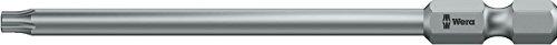 &nbsp;メーカー&nbsp;Wera Werkzeuge&nbsp;商品カテゴリ&nbsp;切削工具(電動)＞旋盤&nbsp;発送目安&nbsp;1日〜2日以内に発送予定（土日祝除）&nbsp;お支払方法&nbsp;銀行振込・クレジット...