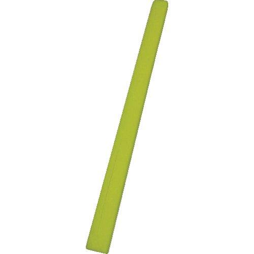 &nbsp;メーカー&nbsp;アラオ&nbsp;商品カテゴリ&nbsp;安全・保護用品＞安全標識&nbsp;発送目安&nbsp;1日〜2日以内に発送予定（土日祝除）&nbsp;お支払方法&nbsp;銀行振込・クレジットカード&nbsp;送...