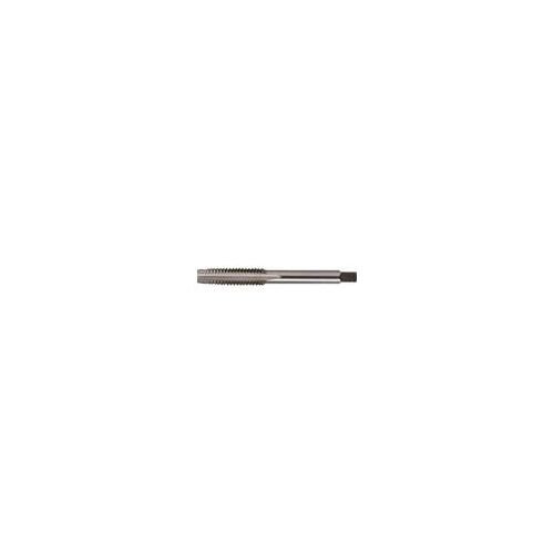 &nbsp;メーカー&nbsp;イシハシ精工&nbsp;商品カテゴリ&nbsp;ドリルアクセサリ(穴あけ)＞下穴用ドリルビット&nbsp;発送目安&nbsp;1日〜2日以内に発送予定（土日祝除）&nbsp;お支払方法&nbsp;銀行振込・ク...