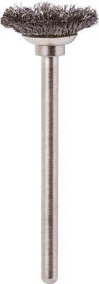 &nbsp;メーカー&nbsp;TRUSCO トラスコ中山&nbsp;商品カテゴリ&nbsp;ヤスリ＞ワイヤーブラシ&nbsp;発送目安&nbsp;1日〜2日以内に発送予定（土日祝除）&nbsp;お支払方法&nbsp;銀行振込・クレジットカ...