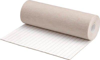 &nbsp;メーカー&nbsp;TRUSCO トラスコ中山&nbsp;商品カテゴリ&nbsp;ペイント塗布ツール＞マスカー・養生シート&nbsp;発送目安&nbsp;1日〜2日以内に発送予定（土日祝除）&nbsp;お支払方法&nbsp;銀行...