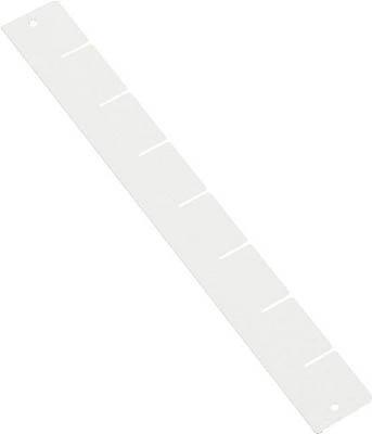 &nbsp;メーカー&nbsp;TRUSCO トラスコ中山&nbsp;商品カテゴリ&nbsp;研究開発用品＞研究・実験室設備&nbsp;発送目安&nbsp;1日〜2日以内に発送予定（土日祝除）&nbsp;お支払方法&nbsp;銀行振込・クレ...