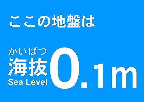 &nbsp;メーカー&nbsp;TRUSCO トラスコ中山&nbsp;商品カテゴリ&nbsp;安全・保護用品＞安全標識&nbsp;発送目安&nbsp;1日〜2日以内に発送予定（土日祝除）&nbsp;お支払方法&nbsp;銀行振込・クレジット...