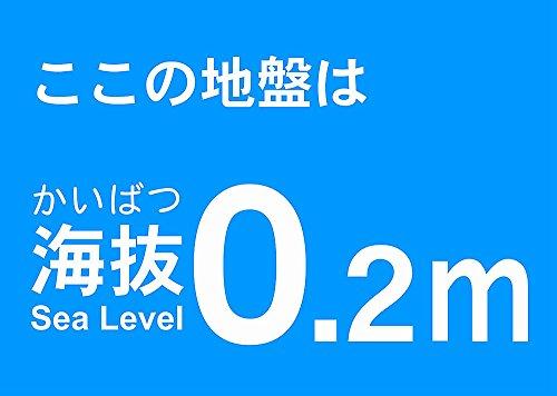 &nbsp;メーカー&nbsp;TRUSCO トラスコ中山&nbsp;商品カテゴリ&nbsp;安全・保護用品＞安全標識&nbsp;発送目安&nbsp;1日〜2日以内に発送予定（土日祝除）&nbsp;お支払方法&nbsp;銀行振込・クレジット...