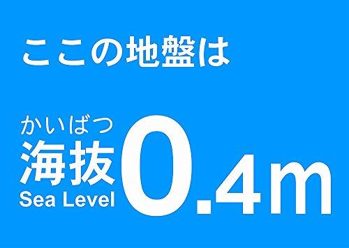 &nbsp;メーカー&nbsp;TRUSCO トラスコ中山&nbsp;商品カテゴリ&nbsp;安全・保護用品＞安全標識&nbsp;発送目安&nbsp;1日〜2日以内に発送予定（土日祝除）&nbsp;お支払方法&nbsp;銀行振込・クレジット...