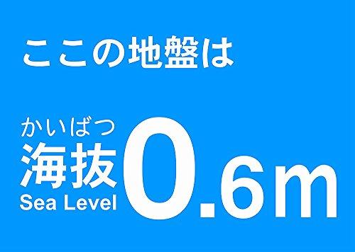 &nbsp;メーカー&nbsp;TRUSCO トラスコ中山&nbsp;商品カテゴリ&nbsp;安全・保護用品＞安全標識&nbsp;発送目安&nbsp;1日〜2日以内に発送予定（土日祝除）&nbsp;お支払方法&nbsp;銀行振込・クレジット...