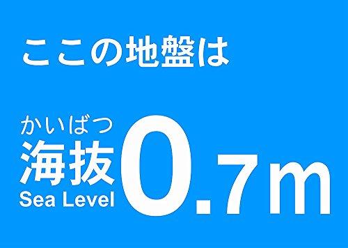 &nbsp;メーカー&nbsp;TRUSCO トラスコ中山&nbsp;商品カテゴリ&nbsp;安全・保護用品＞安全標識&nbsp;発送目安&nbsp;1日〜2日以内に発送予定（土日祝除）&nbsp;お支払方法&nbsp;銀行振込・クレジット...