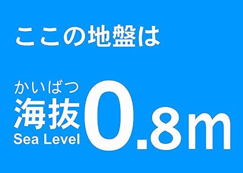 &nbsp;メーカー&nbsp;TRUSCO トラスコ中山&nbsp;商品カテゴリ&nbsp;安全・保護用品＞安全標識&nbsp;発送目安&nbsp;1日〜2日以内に発送予定（土日祝除）&nbsp;お支払方法&nbsp;銀行振込・クレジット...
