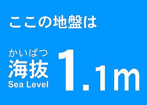 &nbsp;メーカー&nbsp;TRUSCO トラスコ中山&nbsp;商品カテゴリ&nbsp;安全・保護用品＞安全標識&nbsp;発送目安&nbsp;1日〜2日以内に発送予定（土日祝除）&nbsp;お支払方法&nbsp;銀行振込・クレジット...
