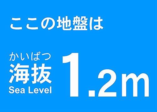 &nbsp;メーカー&nbsp;TRUSCO トラスコ中山&nbsp;商品カテゴリ&nbsp;安全・保護用品＞安全標識&nbsp;発送目安&nbsp;1日〜2日以内に発送予定（土日祝除）&nbsp;お支払方法&nbsp;銀行振込・クレジット...