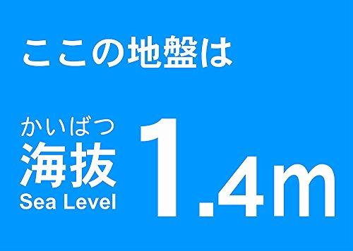 &nbsp;メーカー&nbsp;TRUSCO トラスコ中山&nbsp;商品カテゴリ&nbsp;安全・保護用品＞安全標識&nbsp;発送目安&nbsp;1日〜2日以内に発送予定（土日祝除）&nbsp;お支払方法&nbsp;銀行振込・クレジット...