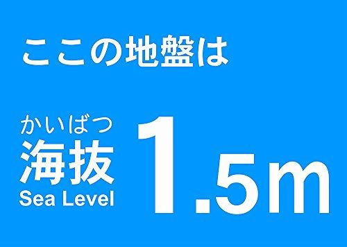 &nbsp;メーカー&nbsp;TRUSCO トラスコ中山&nbsp;商品カテゴリ&nbsp;安全・保護用品＞安全標識&nbsp;発送目安&nbsp;1日〜2日以内に発送予定（土日祝除）&nbsp;お支払方法&nbsp;銀行振込・クレジット...