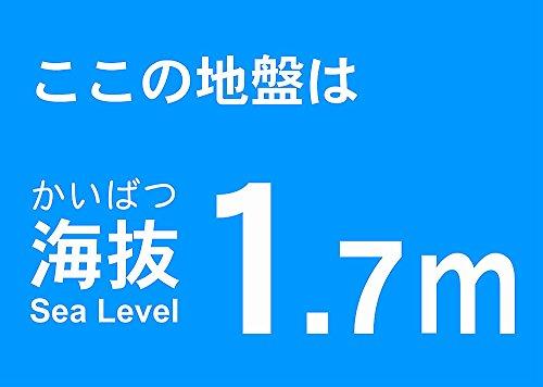 &nbsp;メーカー&nbsp;TRUSCO トラスコ中山&nbsp;商品カテゴリ&nbsp;安全・保護用品＞安全標識&nbsp;発送目安&nbsp;1日〜2日以内に発送予定（土日祝除）&nbsp;お支払方法&nbsp;銀行振込・クレジット...