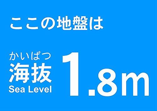 &nbsp;メーカー&nbsp;TRUSCO トラスコ中山&nbsp;商品カテゴリ&nbsp;安全・保護用品＞安全標識&nbsp;発送目安&nbsp;1日〜2日以内に発送予定（土日祝除）&nbsp;お支払方法&nbsp;銀行振込・クレジット...