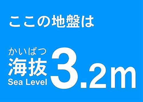 &nbsp;メーカー&nbsp;TRUSCO トラスコ中山&nbsp;商品カテゴリ&nbsp;安全・保護用品＞安全標識&nbsp;発送目安&nbsp;1日〜2日以内に発送予定（土日祝除）&nbsp;お支払方法&nbsp;銀行振込・クレジット...