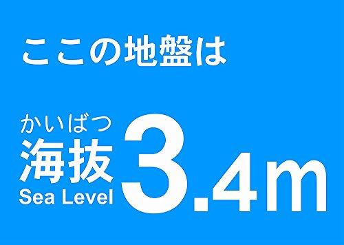 &nbsp;メーカー&nbsp;TRUSCO トラスコ中山&nbsp;商品カテゴリ&nbsp;安全・保護用品＞安全標識&nbsp;発送目安&nbsp;1日〜2日以内に発送予定（土日祝除）&nbsp;お支払方法&nbsp;銀行振込・クレジット...