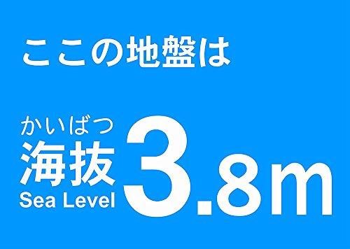 &nbsp;メーカー&nbsp;TRUSCO トラスコ中山&nbsp;商品カテゴリ&nbsp;安全・保護用品＞安全標識&nbsp;発送目安&nbsp;1日〜2日以内に発送予定（土日祝除）&nbsp;お支払方法&nbsp;銀行振込・クレジット...