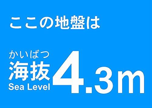 &nbsp;メーカー&nbsp;TRUSCO トラスコ中山&nbsp;商品カテゴリ&nbsp;安全・保護用品＞安全標識&nbsp;発送目安&nbsp;1日〜2日以内に発送予定（土日祝除）&nbsp;お支払方法&nbsp;銀行振込・クレジット...