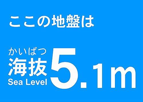 &nbsp;メーカー&nbsp;TRUSCO トラスコ中山&nbsp;商品カテゴリ&nbsp;安全・保護用品＞安全標識&nbsp;発送目安&nbsp;1日〜2日以内に発送予定（土日祝除）&nbsp;お支払方法&nbsp;銀行振込・クレジット...