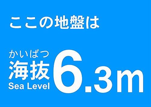 &nbsp;メーカー&nbsp;TRUSCO トラスコ中山&nbsp;商品カテゴリ&nbsp;安全・保護用品＞安全標識&nbsp;発送目安&nbsp;1日〜2日以内に発送予定（土日祝除）&nbsp;お支払方法&nbsp;銀行振込・クレジット...